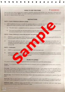 Oregon Vehicle Dealer Association – Educating and supporting Oregon Dealers