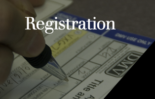 Registration - Oregon Vehicle Dealer Association